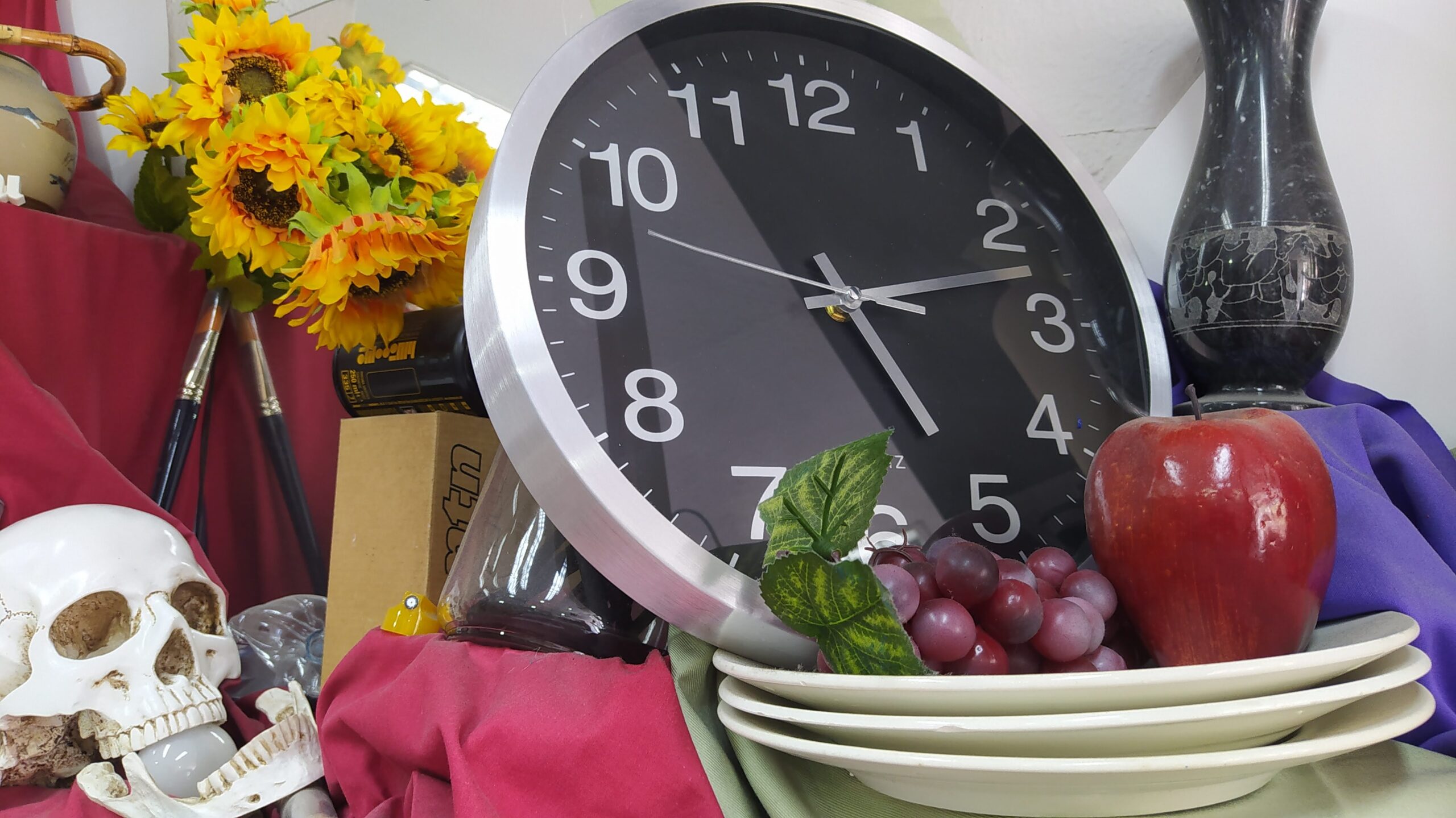 Horarios y Tarifas - Estudio Ilógico